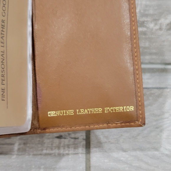 Prince Gardner | Bags | Vintageretro Prince Gardner Genuine Leather ...
